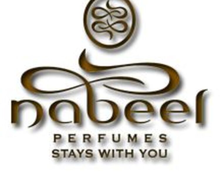 NabeelNefertum-Kvepalai.lt